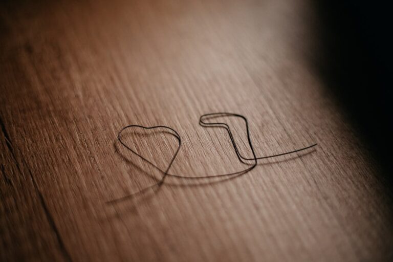 Wiregram | Tienda Magia&Cardistry