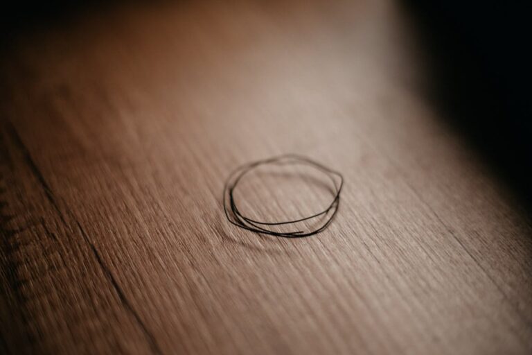 Wiregram | Tienda Magia&Cardistry