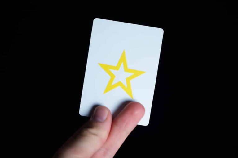 Cartas ESP | Tienda Magia&Cardistry