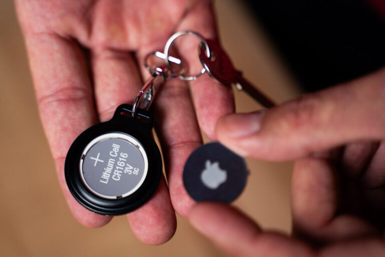 Sense Tag | Tienda Magia&Cardistry