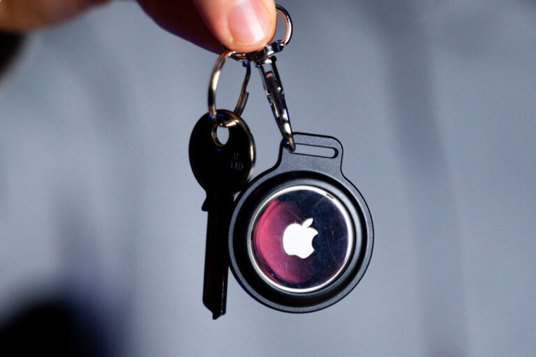 Sense Tag | Tienda Magia&Cardistry