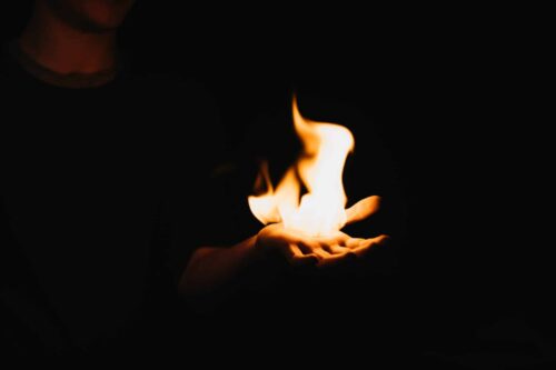 Guía de Papel Flash para magia | Magia&Cardistry